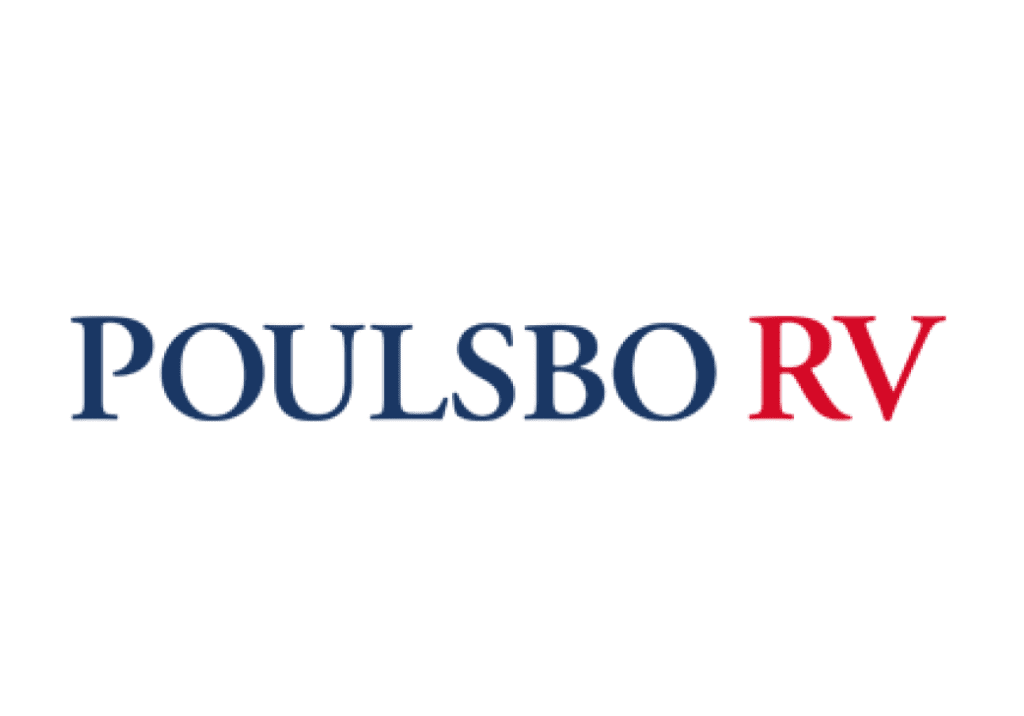 Brand List | Tacoma RV Show