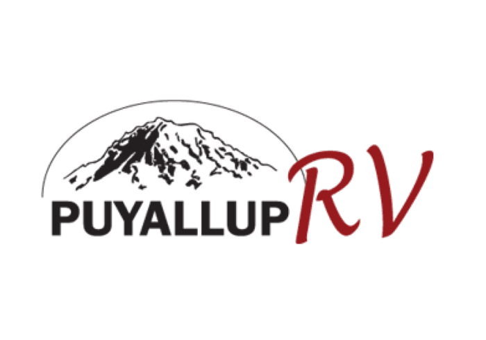 Exhibitor List | Tacoma RV Show