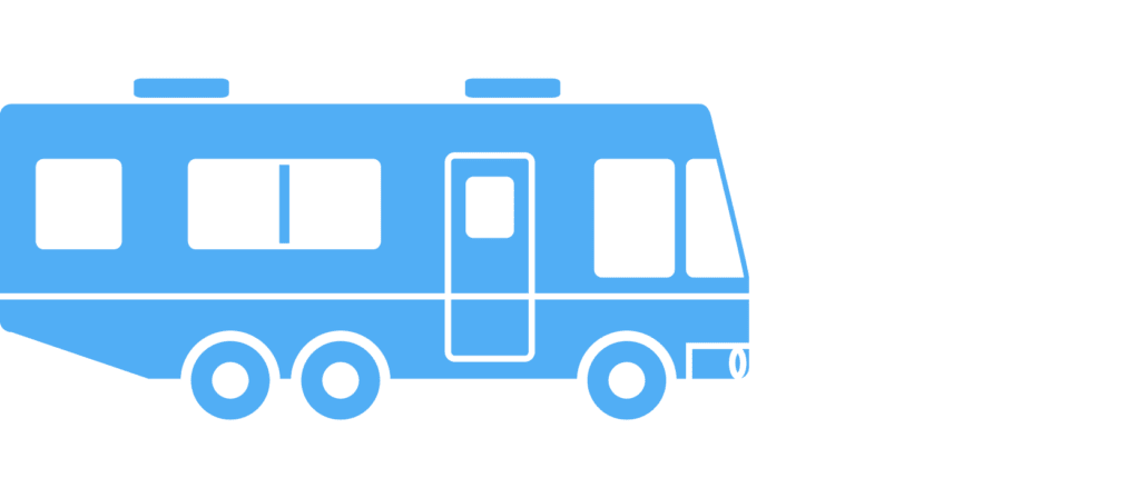 Show Information | Tacoma RV Show