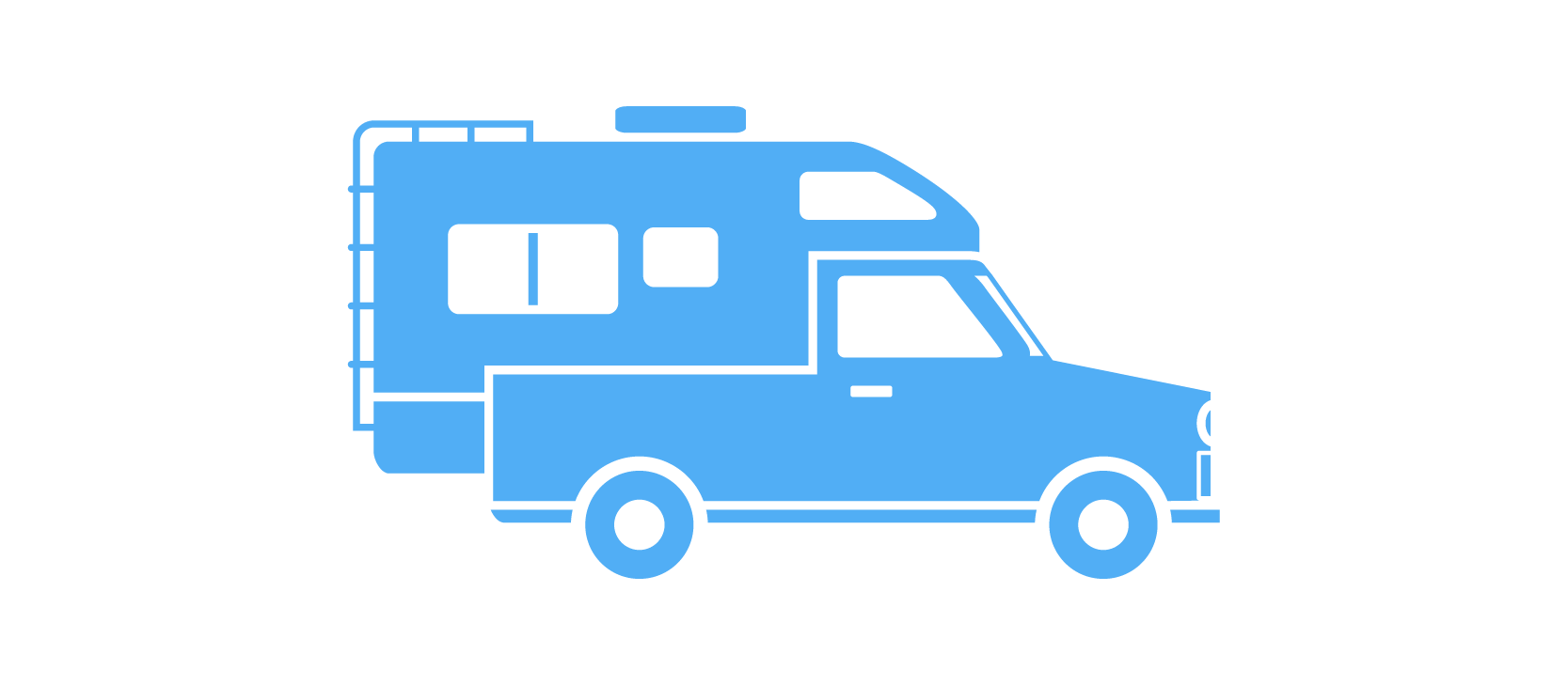 Brand List | Tacoma RV Show