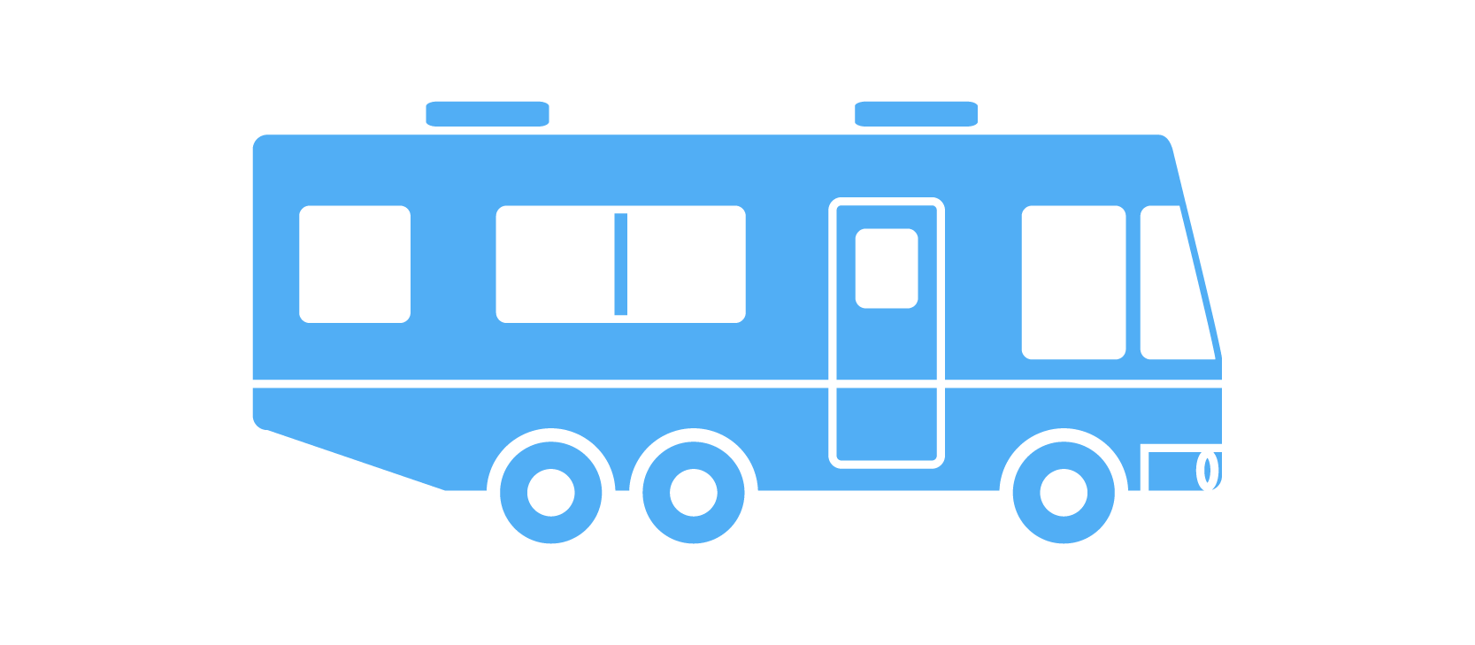 Brand List | Tacoma RV Show