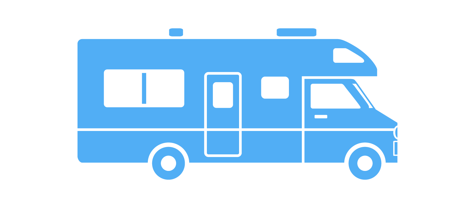 Brand List | Tacoma RV Show