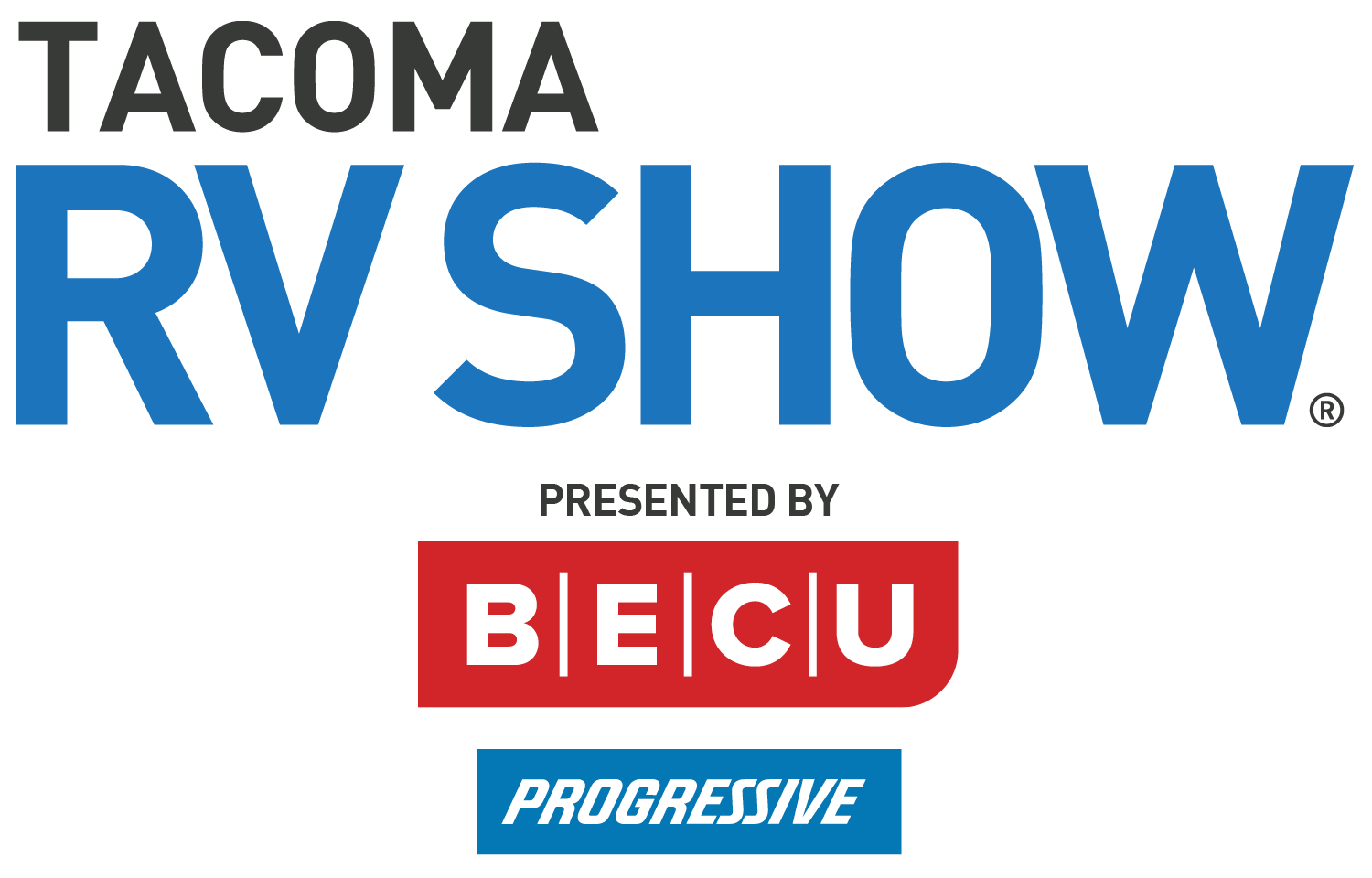 Reasons To Attend | Tacoma RV Show