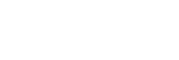 Show Information | Tacoma RV Show