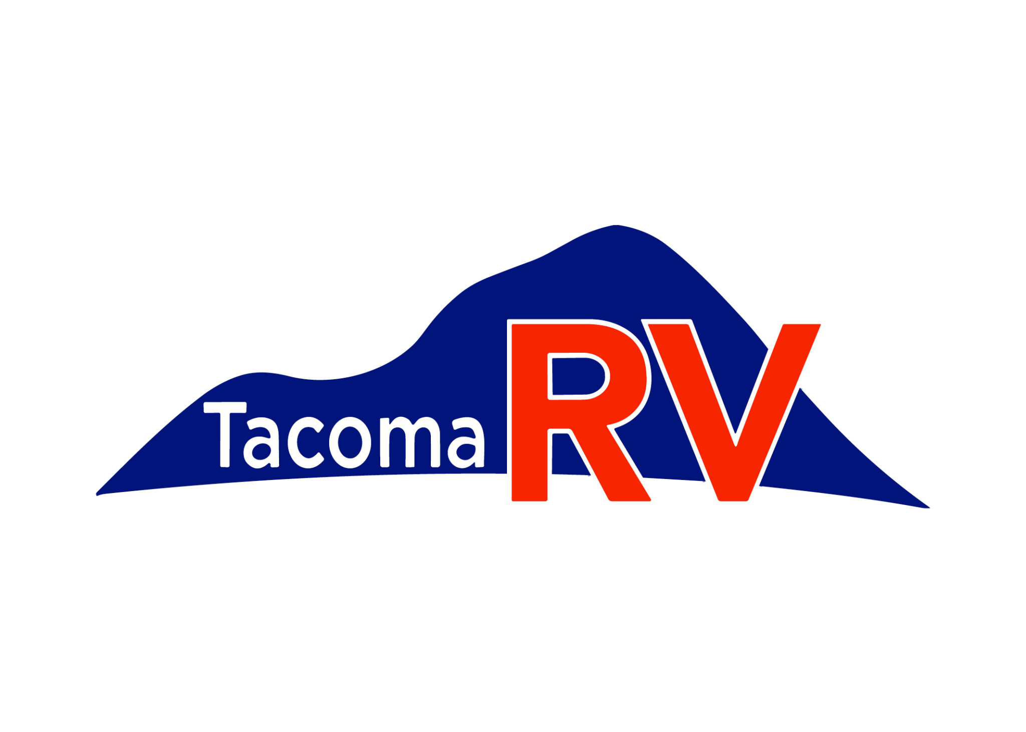 Brand List | Tacoma RV Show